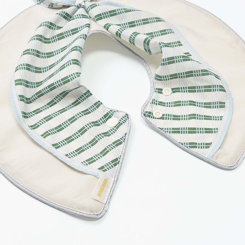 teppan box TSP2 | ギフト・スタイ・出産祝いのMARLMARL（マールマール）