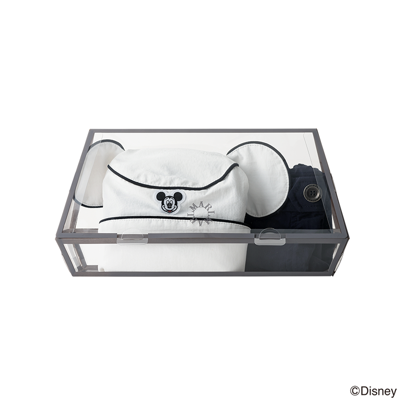 By MARLMARL｜ギフト・スタイ・出産祝いのMARLMARL（マールマール）